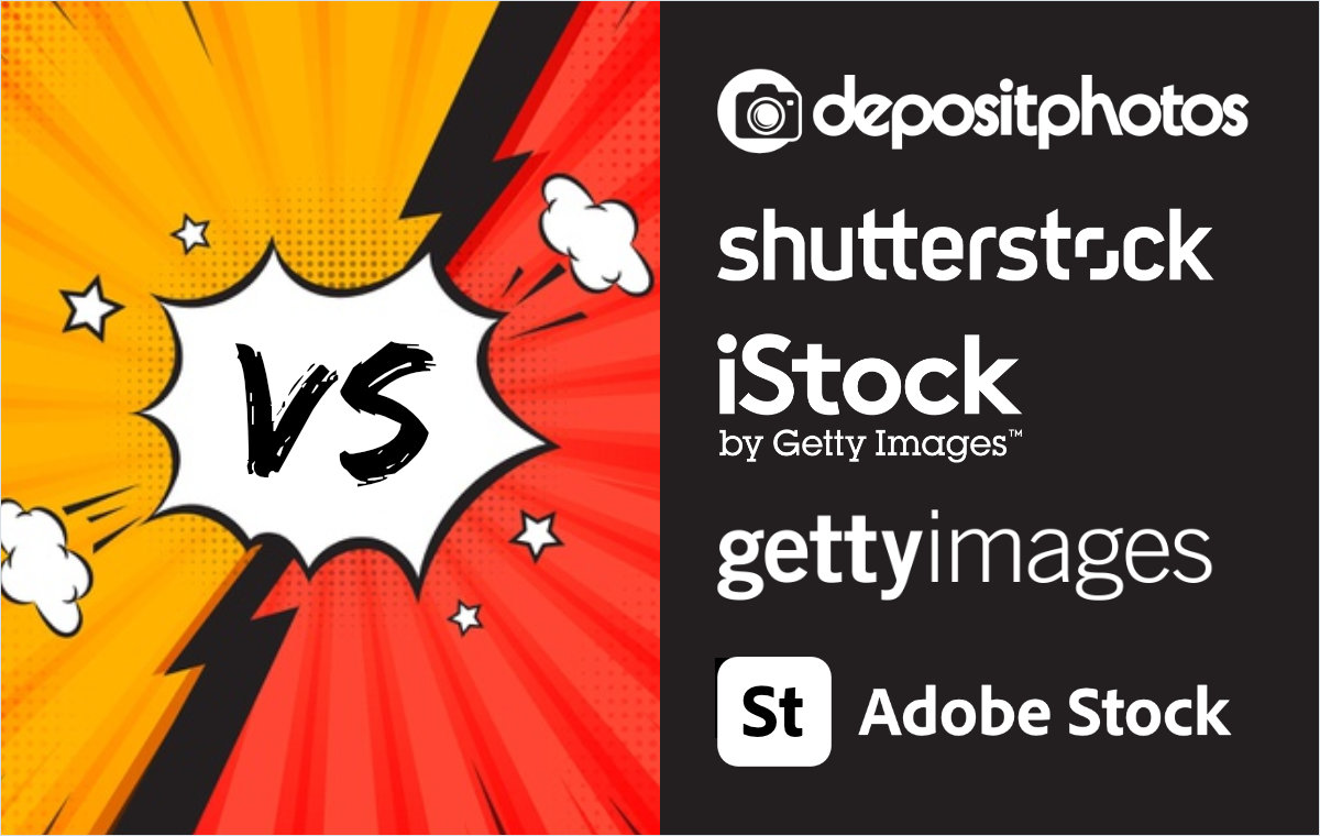 5 Best Stockphoto Plan & Comparison – APRI WD